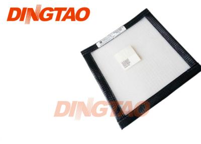 Cina 460500125 Parti di ricambio per tagliatori automatici per GT3250 GT7250 GT5250 FILTER, 9.5X9.5, ELEC in vendita