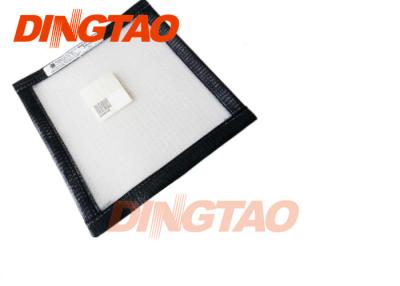 Cina 460500125 Parti di ricambio per tagliatori automatici per GT3250 GT7250 GT5250 FILTER, 9.5X9.5, ELEC in vendita