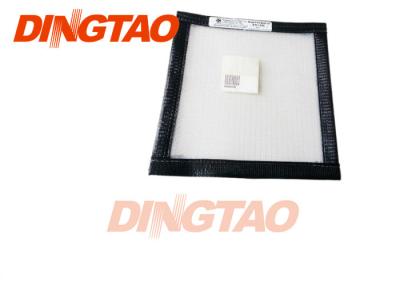 Cina 460500125 Parti di ricambio per tagliatori automatici per GT3250 GT7250 GT5250 FILTER, 9.5X9.5, ELEC in vendita