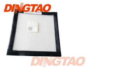Cina 460500125 Parti di ricambio per tagliatori automatici per GT3250 GT7250 GT5250 FILTER, 9.5X9.5, ELEC in vendita