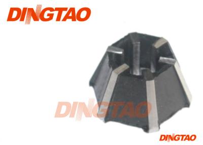 Cina 945500074 S7200 GT7250 Auto Cutter Parts Tool Collet Jaqcobs Certificato ISO in vendita