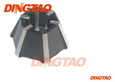 Cina 945500074 S7200 GT7250 Auto Cutter Parts Tool Collet Jaqcobs Certificato ISO in vendita