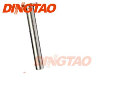 Cina Per il DT Vector 2500 pezzi di ricambio del cutter VT25000 cutter asse inferiore del rullo 104301A in vendita