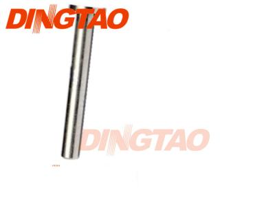 Cina Per il DT Vector 2500 pezzi di ricambio del cutter VT25000 cutter asse inferiore del rullo 104301A in vendita
