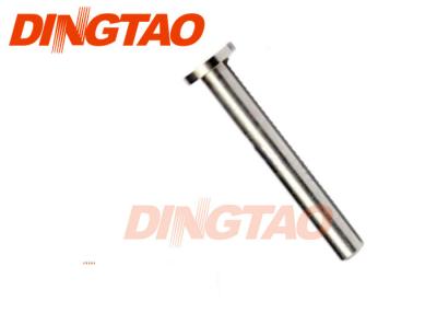 Cina Per il DT Vector 2500 pezzi di ricambio del cutter VT25000 cutter asse inferiore del rullo 104301A in vendita