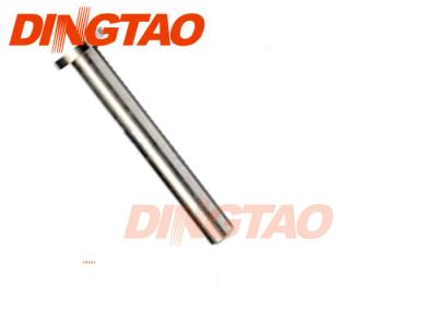 Cina Per il DT Vector 2500 pezzi di ricambio del cutter VT25000 cutter asse inferiore del rullo 104301A in vendita