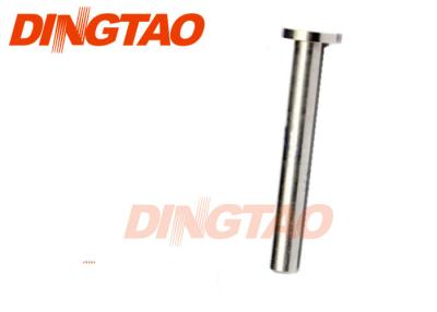 Cina Per il DT Vector 2500 pezzi di ricambio del cutter VT25000 cutter asse inferiore del rullo 104301A in vendita