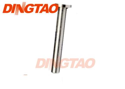 Cina Per il DT Vector 2500 pezzi di ricambio del cutter VT25000 cutter asse inferiore del rullo 104301A in vendita