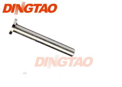 Cina Per il DT Vector 2500 pezzi di ricambio del cutter VT25000 cutter asse inferiore del rullo 104301A in vendita