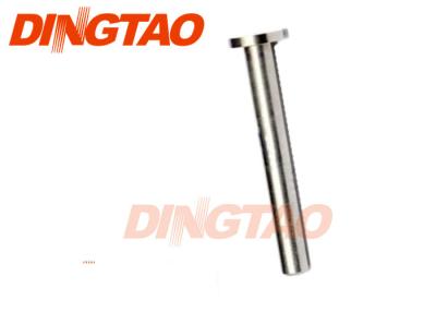 Cina Per il DT Vector 2500 pezzi di ricambio del cutter VT25000 cutter asse inferiore del rullo 104301A in vendita