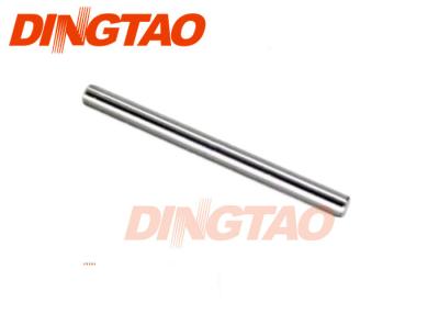 Cina Per il taglio DT VT2500 Vector 2500 Auto Cutter Parts Silindrico PN 109147 in vendita