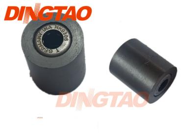Cina Unità di rullo guidato della lama superiore a buccia 775440A DT Vector 2500 VT2500 Parti di taglio in vendita