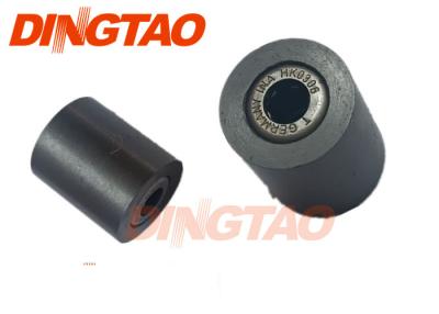 Cina Unità di rullo guidato della lama superiore a buccia 775440A DT Vector 2500 VT2500 Parti di taglio in vendita
