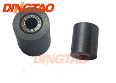 Cina Unità di rullo guidato della lama superiore a buccia 775440A DT Vector 2500 VT2500 Parti di taglio in vendita