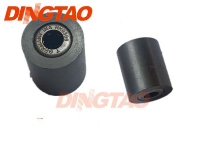 Cina Unità di rullo guidato della lama superiore a buccia 775440A DT Vector 2500 VT2500 Parti di taglio in vendita