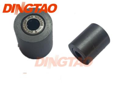 Cina Unità di rullo guidato della lama superiore a buccia 775440A DT Vector 2500 VT2500 Parti di taglio in vendita