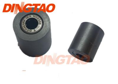 Cina Unità di rullo guidato della lama superiore a buccia 775440A DT Vector 2500 VT2500 Parti di taglio in vendita