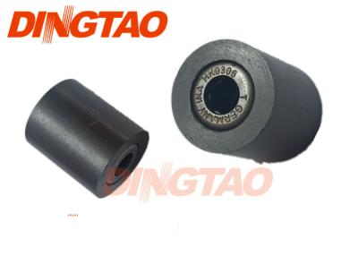 Cina Unità di rullo guidato della lama superiore a buccia 775440A DT Vector 2500 VT2500 Parti di taglio in vendita