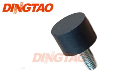 Cina Maschio Spinta cilindrica PN 104421 DT Vector 2500 Cutter Ricambi VT2500 Ricambi in vendita
