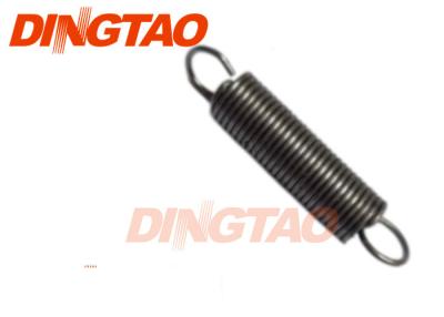 Cina ISO tensione molla 113214A 127025 auto tagliere parti VT2500 parti in vendita