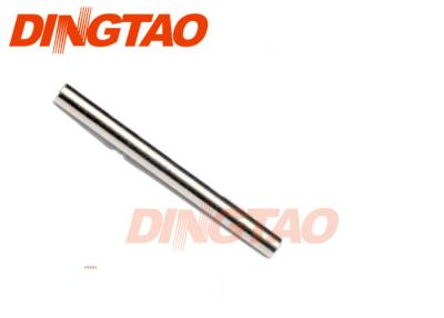 Cina Ferrovia 114196 Abito per DT Vector 2500 Cutter Ricambi VT2500 Macchina da taglio in vendita