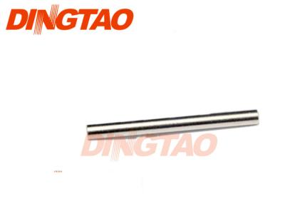 Cina Ferrovia 114196 Abito per DT Vector 2500 Cutter Ricambi VT2500 Macchina da taglio in vendita
