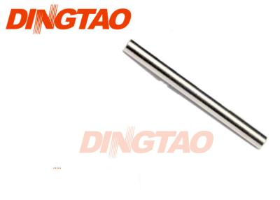 Cina Ferrovia 114196 Abito per DT Vector 2500 Cutter Ricambi VT2500 Macchina da taglio in vendita