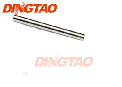 Cina Ferrovia 114196 Abito per DT Vector 2500 Cutter Ricambi VT2500 Macchina da taglio in vendita