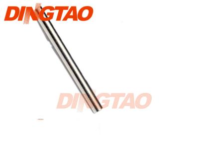 Cina Ferrovia 114196 Abito per DT Vector 2500 Cutter Ricambi VT2500 Macchina da taglio in vendita