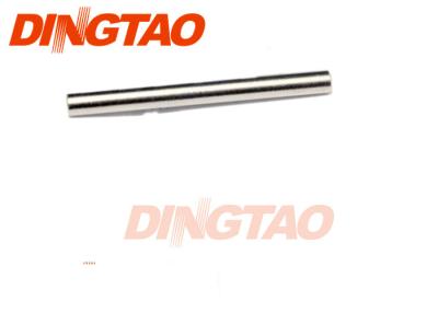 Cina Ferrovia 114196 Abito per DT Vector 2500 Cutter Ricambi VT2500 Macchina da taglio in vendita