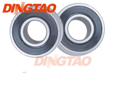 Cina Per DT VT2500 Vector 2500 parti di taglio cuscinetto radiale 7*19*6 TN GN 2J 116246 in vendita