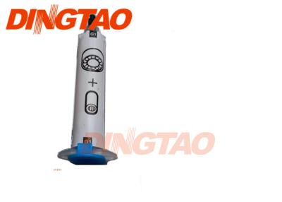 Cina Per DT VT2500 Ricambi Vettore 5000 VT7000 Ricambi Grassi Erifill G1 115271 in vendita