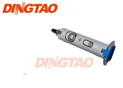 Cina Per DT VT2500 Ricambi Vettore 5000 VT7000 Ricambi Grassi Erifill G1 115271 in vendita