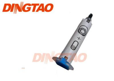 Cina Per DT VT2500 Ricambi Vettore 5000 VT7000 Ricambi Grassi Erifill G1 115271 in vendita