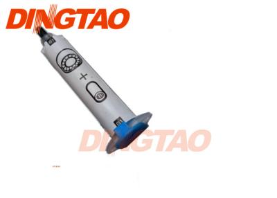 Cina Per DT VT2500 Ricambi Vettore 5000 VT7000 Ricambi Grassi Erifill G1 115271 in vendita
