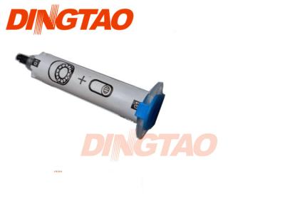 Cina Per DT VT2500 Ricambi Vettore 5000 VT7000 Ricambi Grassi Erifill G1 115271 in vendita