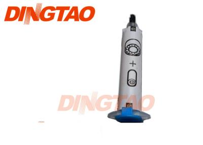 Cina Per DT VT2500 Ricambi Vettore 5000 VT7000 Ricambi Grassi Erifill G1 115271 in vendita
