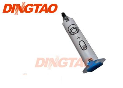 Cina Per DT VT2500 Ricambi Vettore 5000 VT7000 Ricambi Grassi Erifill G1 115271 in vendita