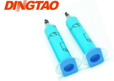 Cina DT VT2500 Parti di ricambio Vettore 2500 Parti di taglio Grassi Erefills G2 118010 in vendita