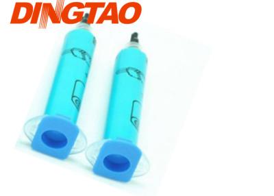 Cina DT VT2500 Parti di ricambio Vettore 2500 Parti di taglio Grassi Erefills G2 118010 in vendita