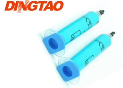 Cina DT VT2500 Parti di ricambio Vettore 2500 Parti di taglio Grassi Erefills G2 118010 in vendita