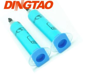Cina DT VT2500 Parti di ricambio Vettore 2500 Parti di taglio Grassi Erefills G2 118010 in vendita