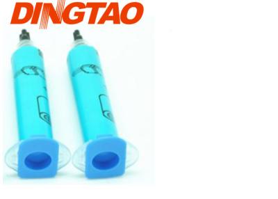 Cina DT VT2500 Parti di ricambio Vettore 2500 Parti di taglio Grassi Erefills G2 118010 in vendita