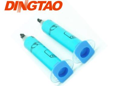 Cina DT VT2500 Parti di ricambio Vettore 2500 Parti di taglio Grassi Erefills G2 118010 in vendita