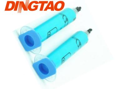 Cina DT VT2500 Parti di ricambio Vettore 2500 Parti di taglio Grassi Erefills G2 118010 in vendita