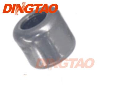 中国 DT VT2500 カッターベクター 2500 パーツ 103432A 3x6 5x6 Tn Gn Cp 販売のため