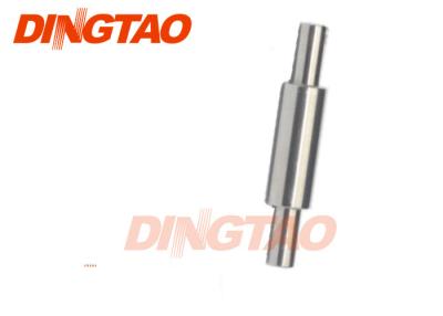 中国 DT VT2500 カッターパーツ ベクター 2500 パーツ 106144A 刃のローラー軸の後ろ 販売のため