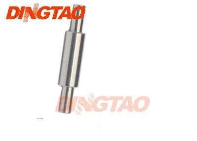 中国 DT VT2500 カッターパーツ ベクター 2500 パーツ 106144A 刃のローラー軸の後ろ 販売のため