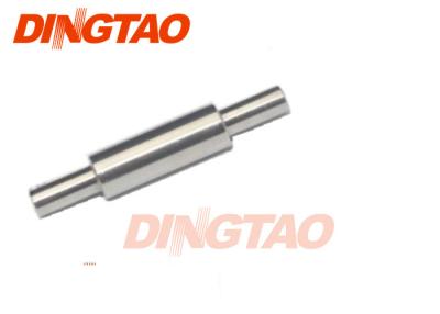 中国 DT VT2500 カッターパーツ ベクター 2500 パーツ 106144A 刃のローラー軸の後ろ 販売のため