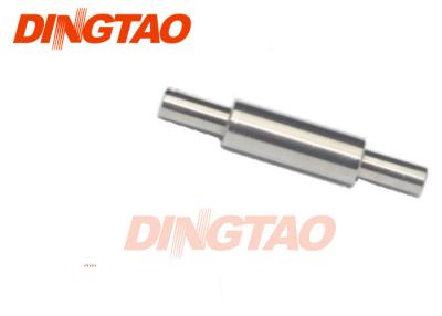 中国 DT VT2500 カッターパーツ ベクター 2500 パーツ 106144A 刃のローラー軸の後ろ 販売のため